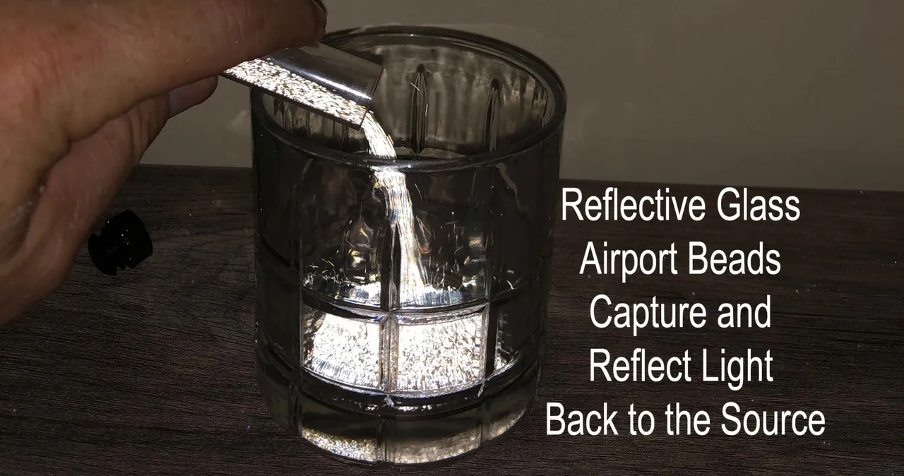 The Invention and History of Reflective Tape - Reflective Solutions ...